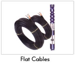 Daman Wires & Cables