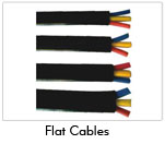 Daman Wires & Cables