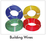 Daman Wires & Cables