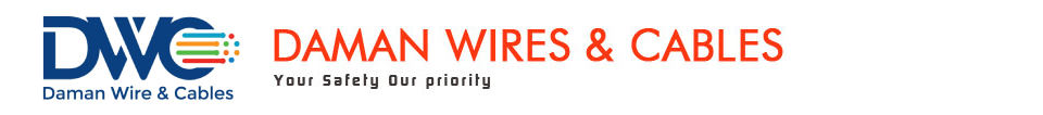 Daman Wires & Cables