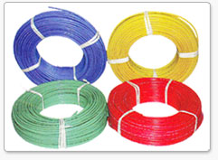 Daman Wires & Cables